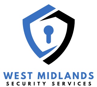 Home - West Midlands Security Services
